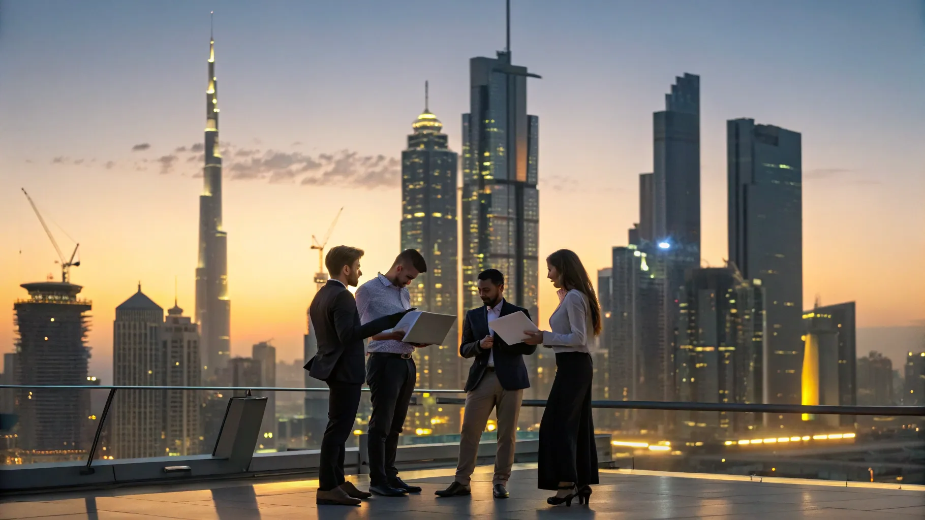 Google E-E-A-T: The Ultimate Guide to Building Trust and Authority