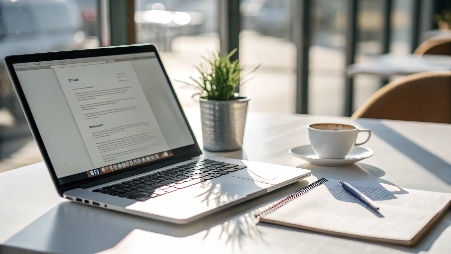 How to Write Image Alt Text for SEO: The Ultimate Guide