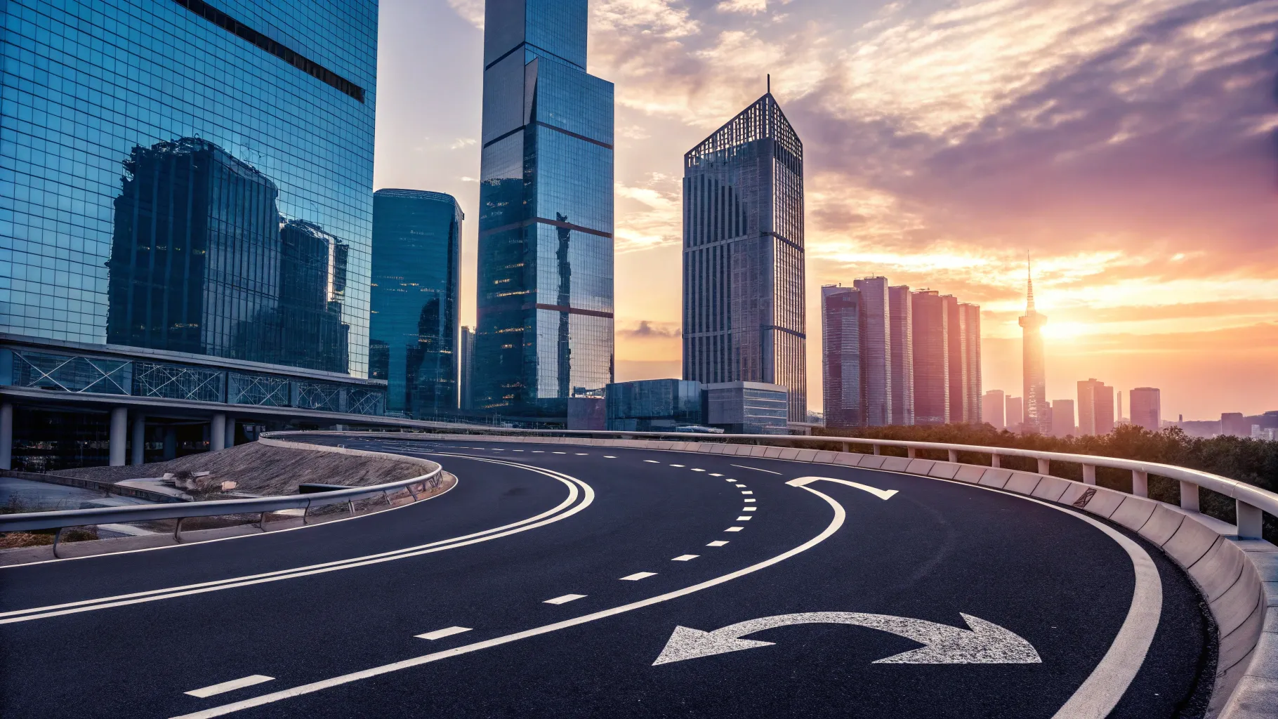 Meta Keywords Guide: Are They Still Relevant for SEO in 2025?