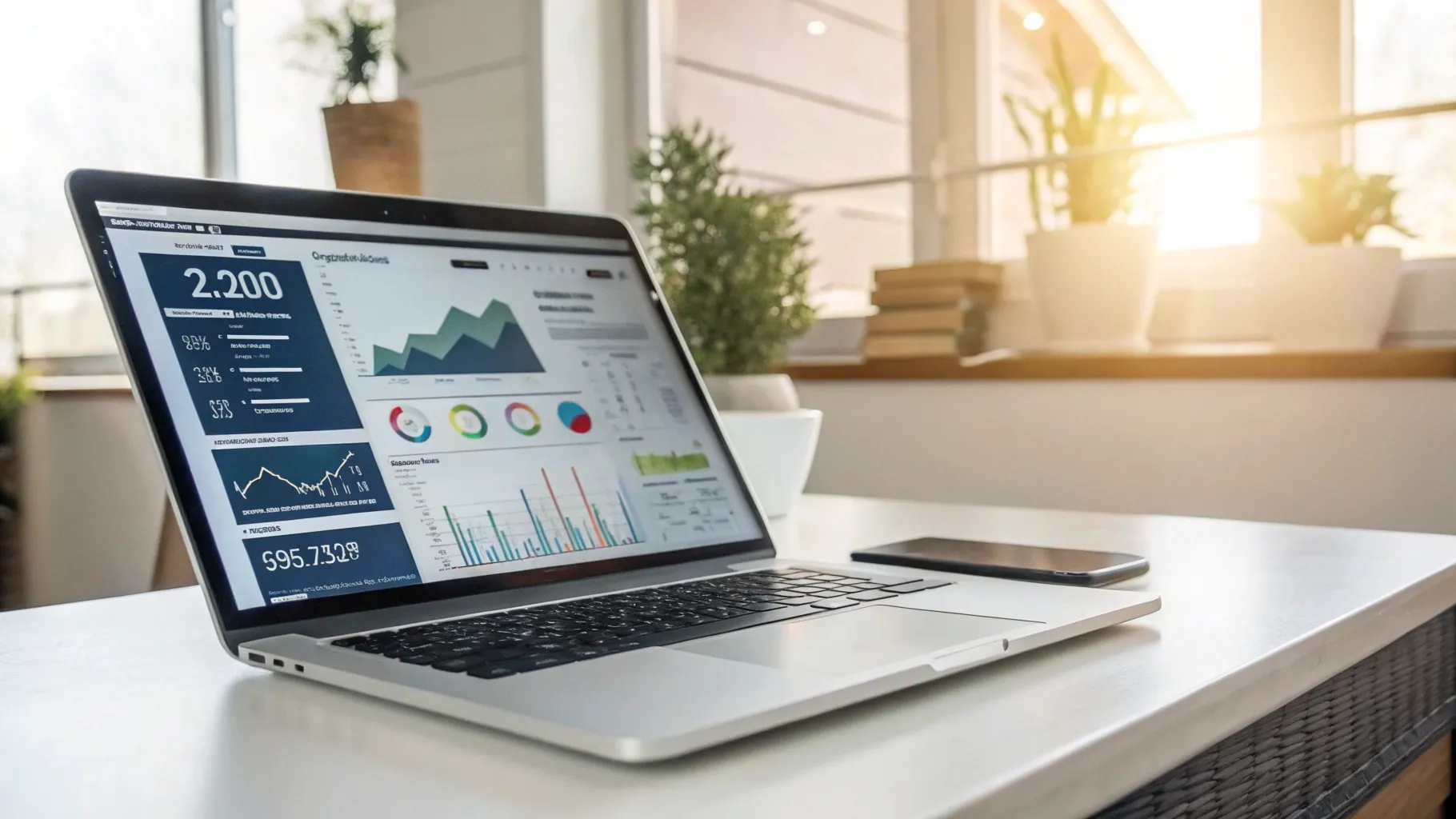 DIY SEO Guide: Boost Your Website Ranking in 2025